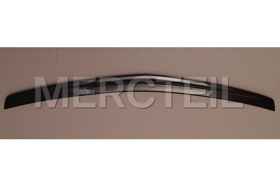 Buy the spare part Mercedes-Benz A2127900388 spoiler