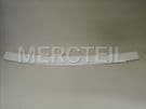 Buy the spare part Mercedes-Benz A2127930388 rear spoiler attachment
