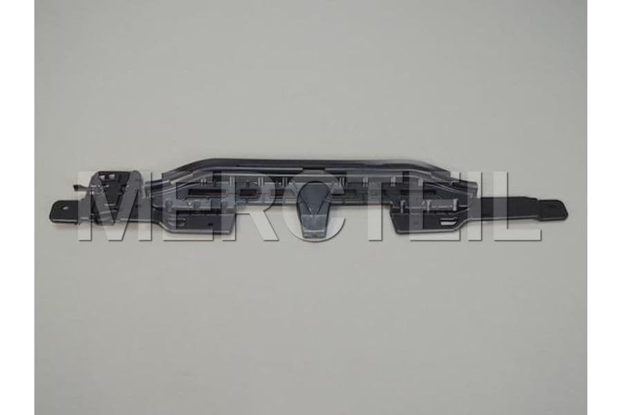 Buy the spare part Mercedes-Benz A2128050014 bracket