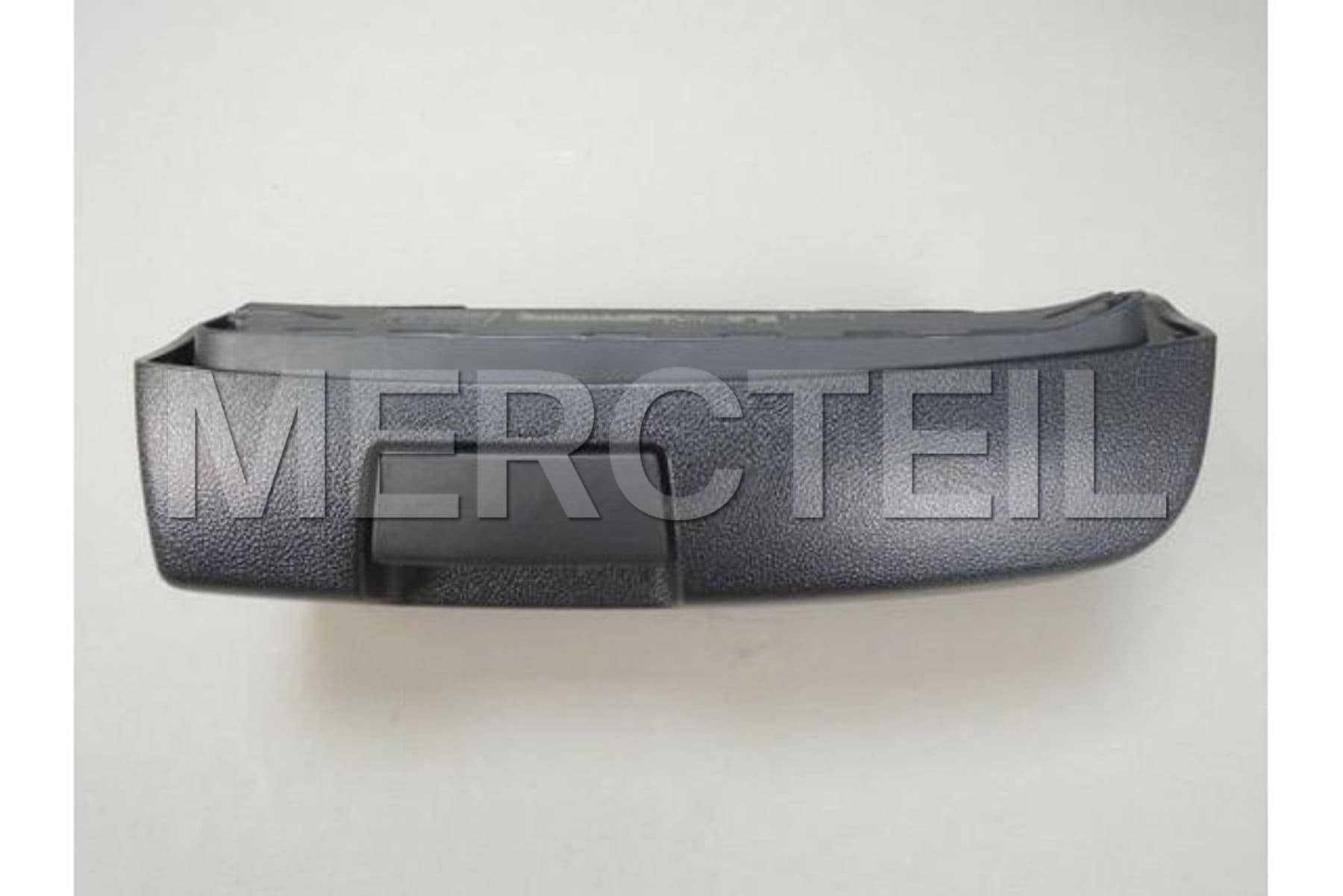 Buy the spare part Mercedes-Benz A21281003049051 tray