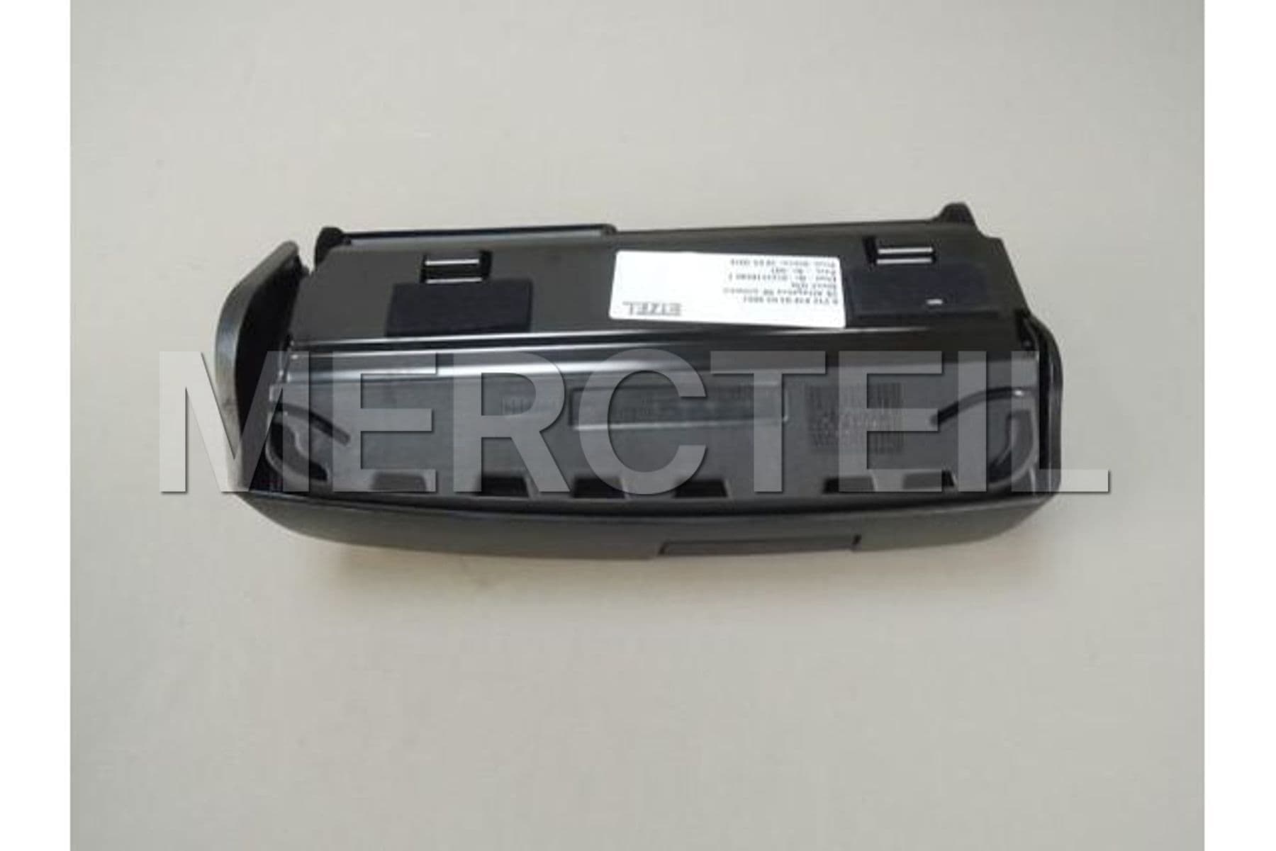 Buy the spare part Mercedes-Benz A21281004049051 tray