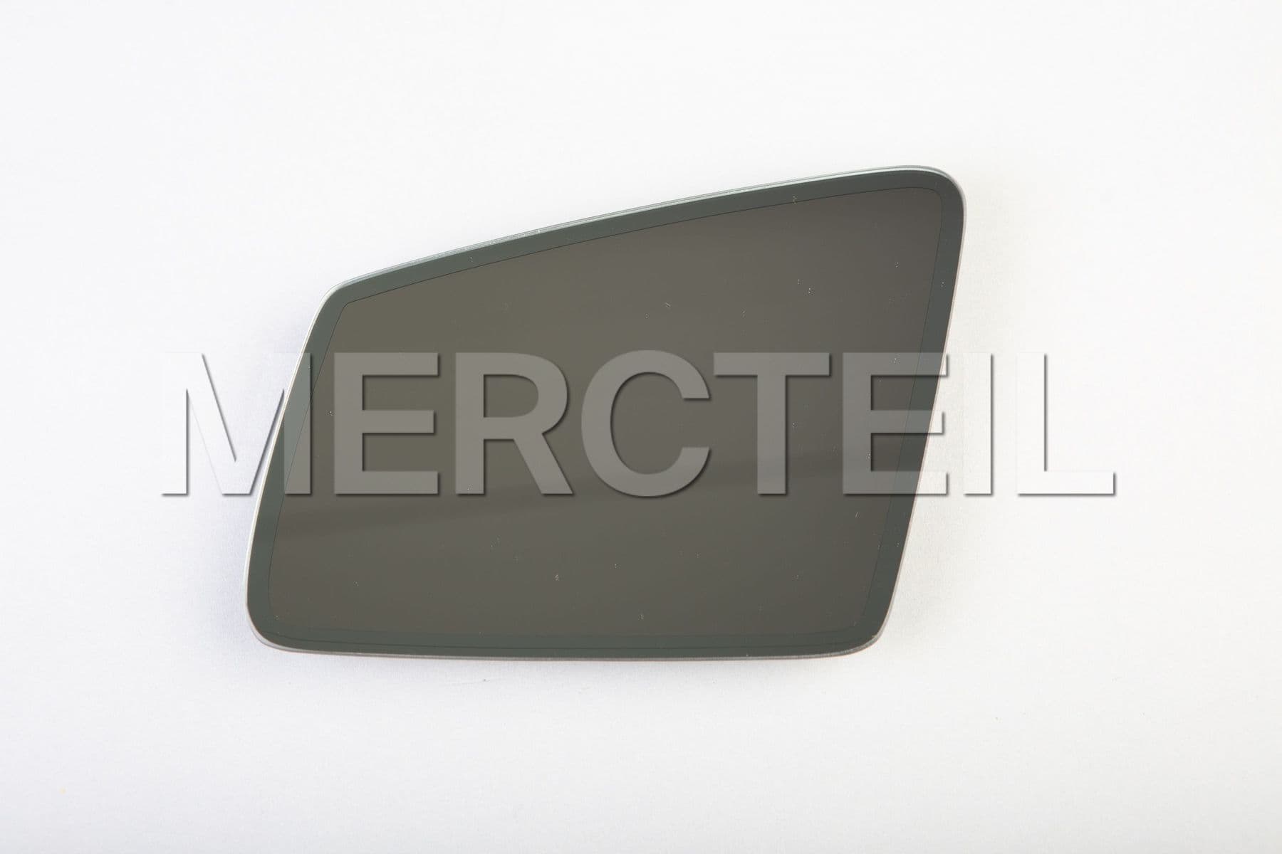 Buy the spare part Mercedes-Benz A2128100721 mirror glass