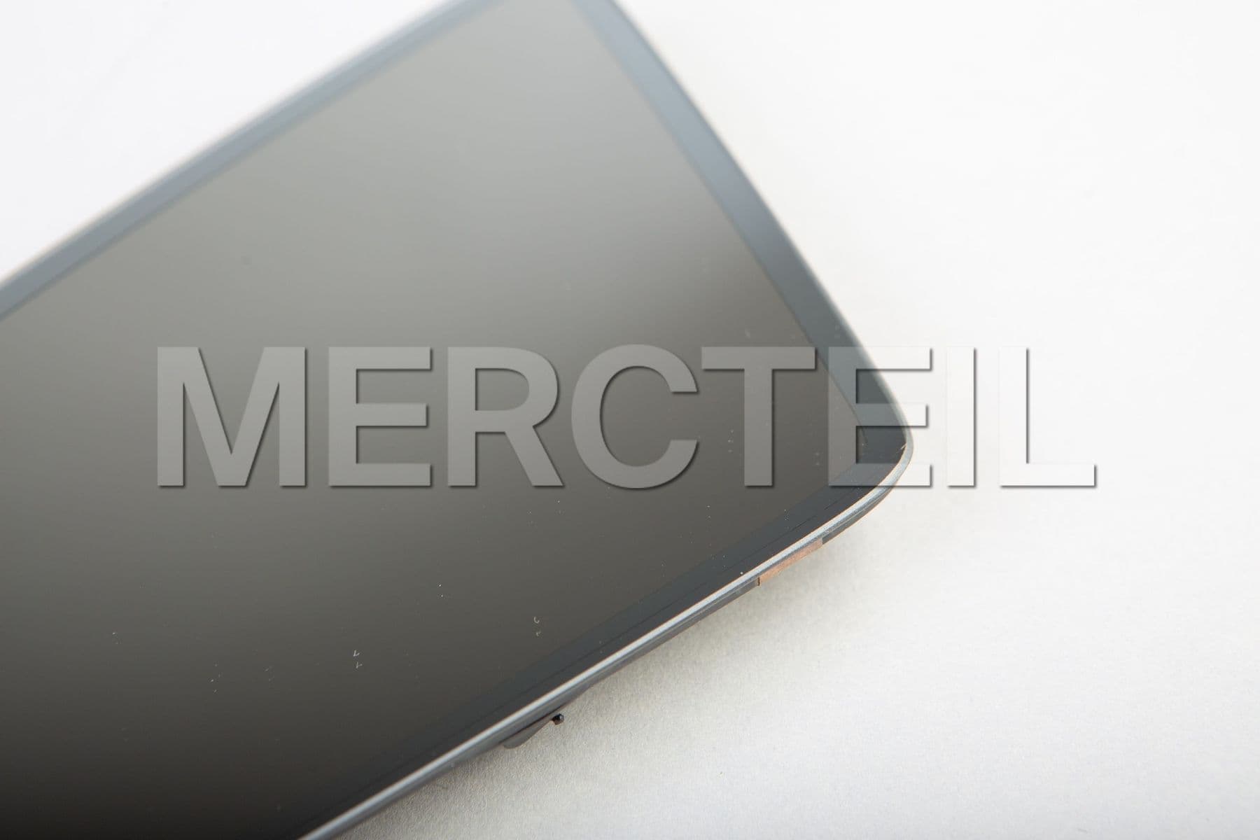 Kaufen Sie das Ersatzteil Mercedes-Benz A2128100721 spiegelglas