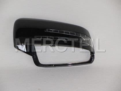 Buy the spare part Mercedes-Benz A21281009649197 cover