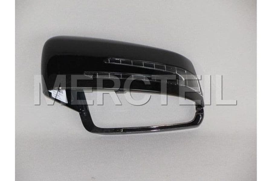 Buy the spare part Mercedes-Benz A21281009649197 cover
