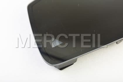 Buy the spare part Mercedes-Benz A2128102221 mirror glass