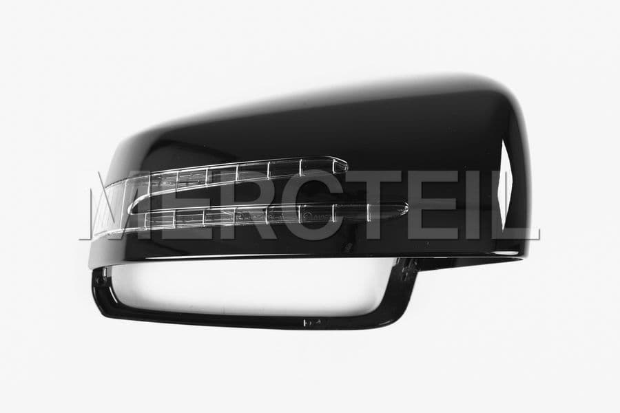 Kaufen Sie das Ersatzteil Mercedes-Benz A21281060009040 abdeckung