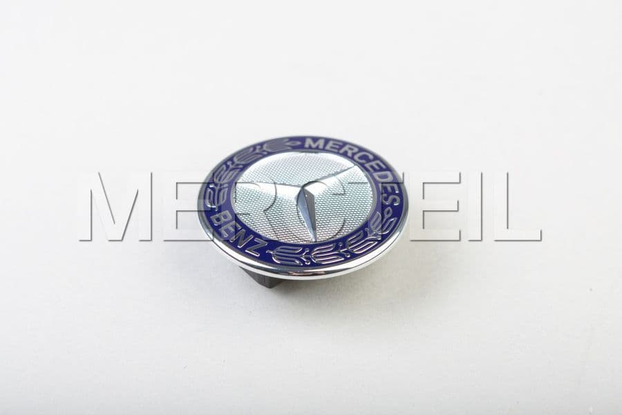 Kaufen Sie das Ersatzteil Mercedes-Benz A2128170316 firmenzeichen