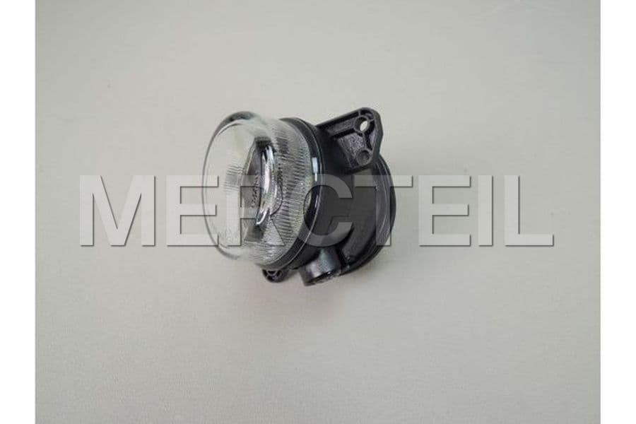 Buy the spare part Mercedes-Benz A2128200956 exterior lamp