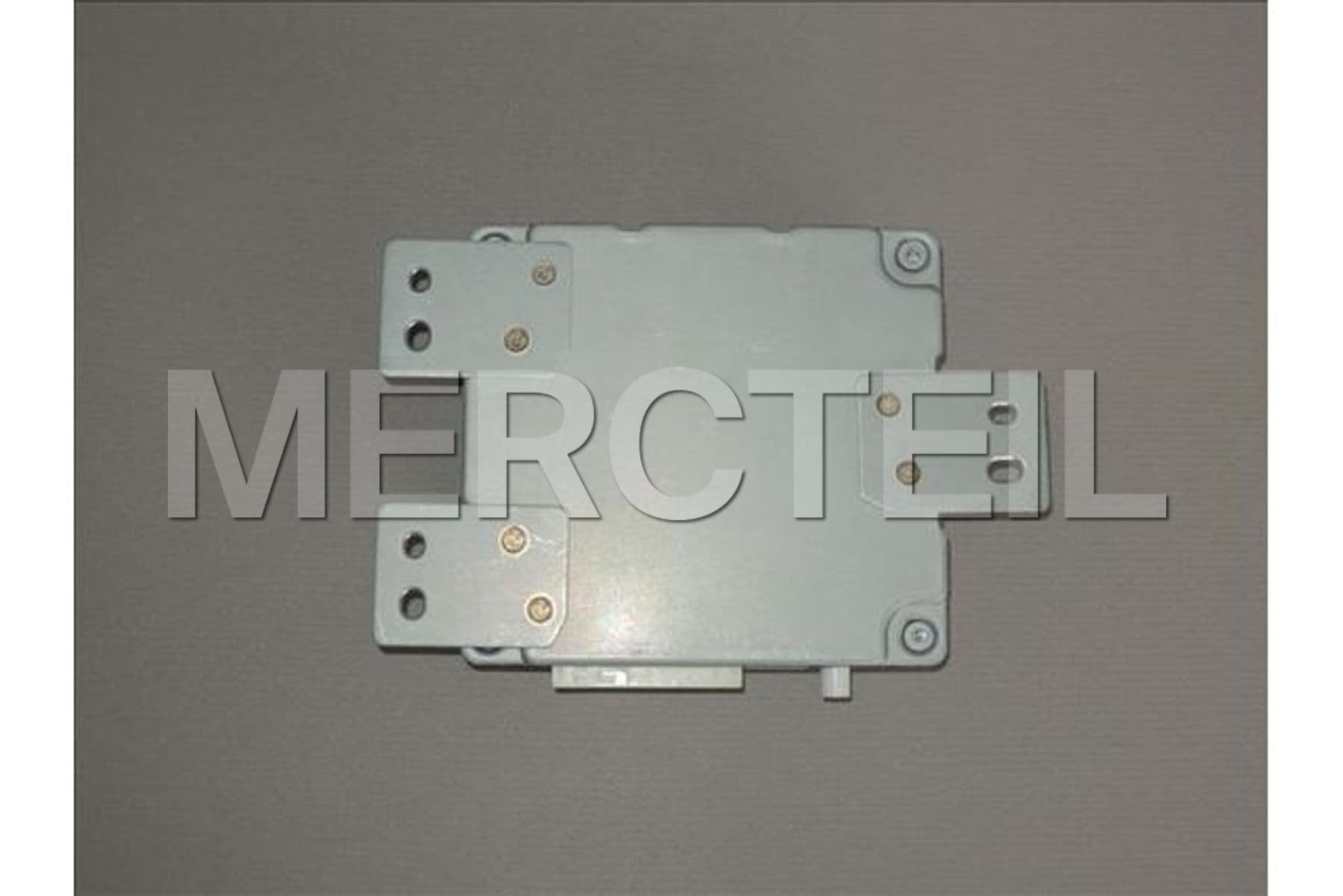 Buy the spare part Mercedes-Benz A2128201085 control unit