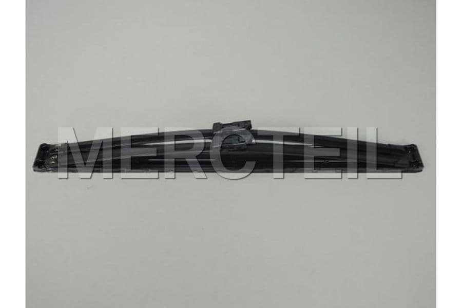 Buy the spare part Mercedes-Benz A2128201800 ts wiper blade
