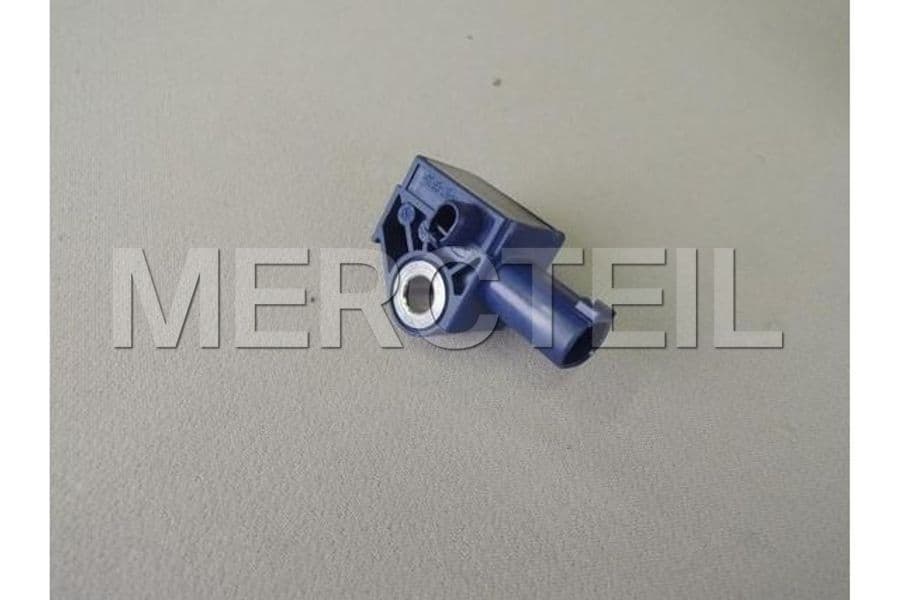Buy the spare part Mercedes-Benz A2128204926 control unit