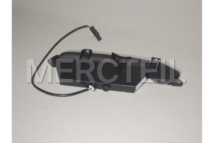 Buy the spare part Mercedes-Benz A2128204959 headlamp unit