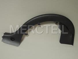 Buy the spare part Mercedes-Benz A21282103899051 duct