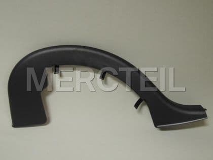 Buy the spare part Mercedes-Benz A21282103899051 duct