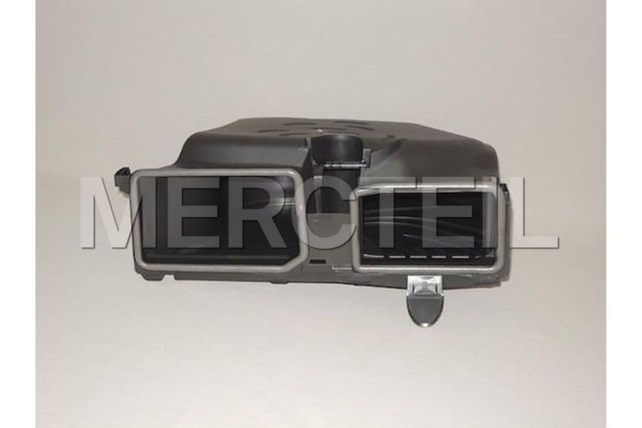 Buy the spare part Mercedes-Benz A2128300103 housing