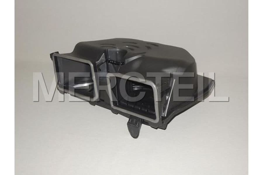Buy the spare part Mercedes-Benz A2128300103 housing