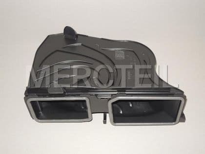 Buy the spare part Mercedes-Benz A2128300103 housing