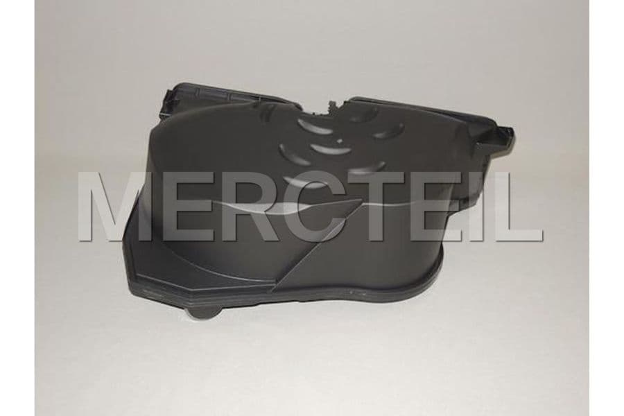 Buy the spare part Mercedes-Benz A2128300103 housing