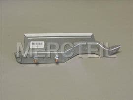 Buy the spare part Mercedes-Benz A2128600702 side airbag