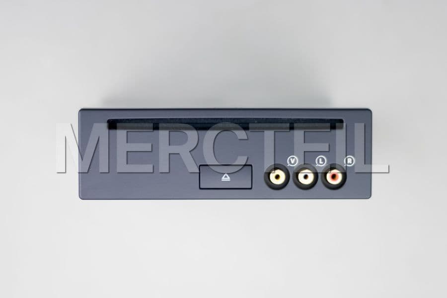 Buy the spare part Mercedes-Benz A2128703689 control unit