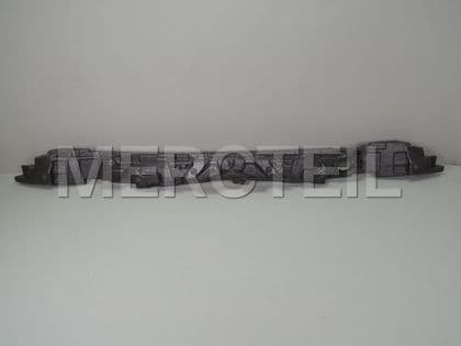Buy the spare part Mercedes-Benz A2128800135 impact absorber