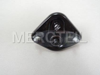 Kaufen Sie das Ersatzteil Mercedes-Benz A2128800260 verschluss