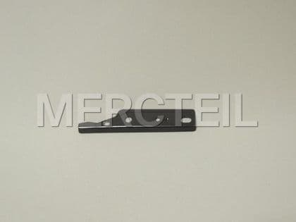 Kaufen Sie das Ersatzteil Mercedes-Benz A2128810106 schiene