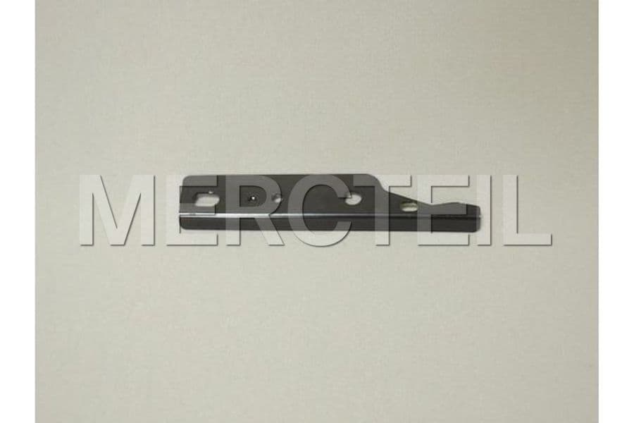 Buy the spare part Mercedes-Benz A2128810206 rail