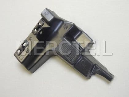 Buy the spare part Mercedes-Benz A2128850016 reinforcement