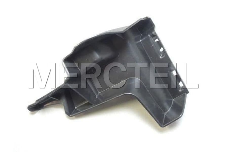 Buy the spare part Mercedes-Benz A2128850016 reinforcement