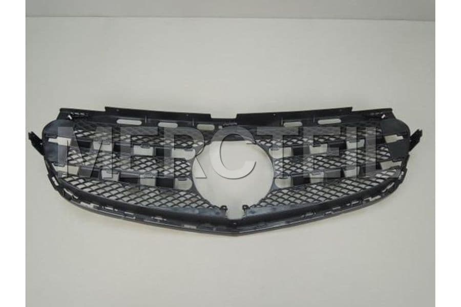 Kaufen Sie das Ersatzteil Mercedes-Benz A2128850200 abdeckung