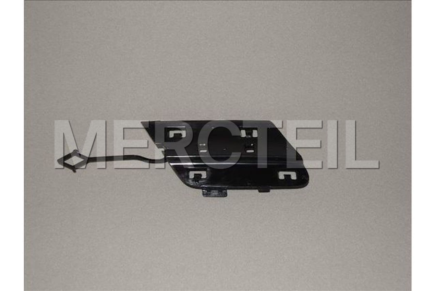 Buy the spare part Mercedes-Benz A2128850256 fixture