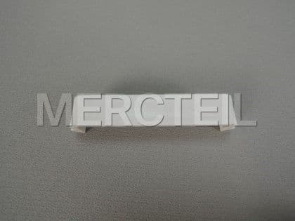 Buy the spare part Mercedes-Benz A2128850314 bracket