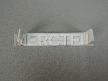 Buy the spare part Mercedes-Benz A2128850314 bracket