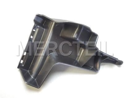 Buy the spare part Mercedes-Benz A2128850316 reinforcement