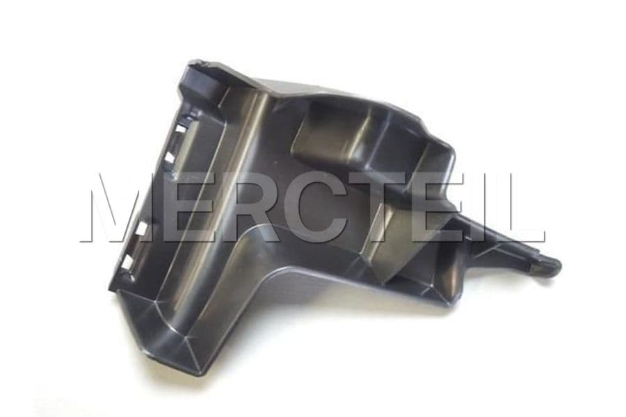 Buy the spare part Mercedes-Benz A2128850316 reinforcement
