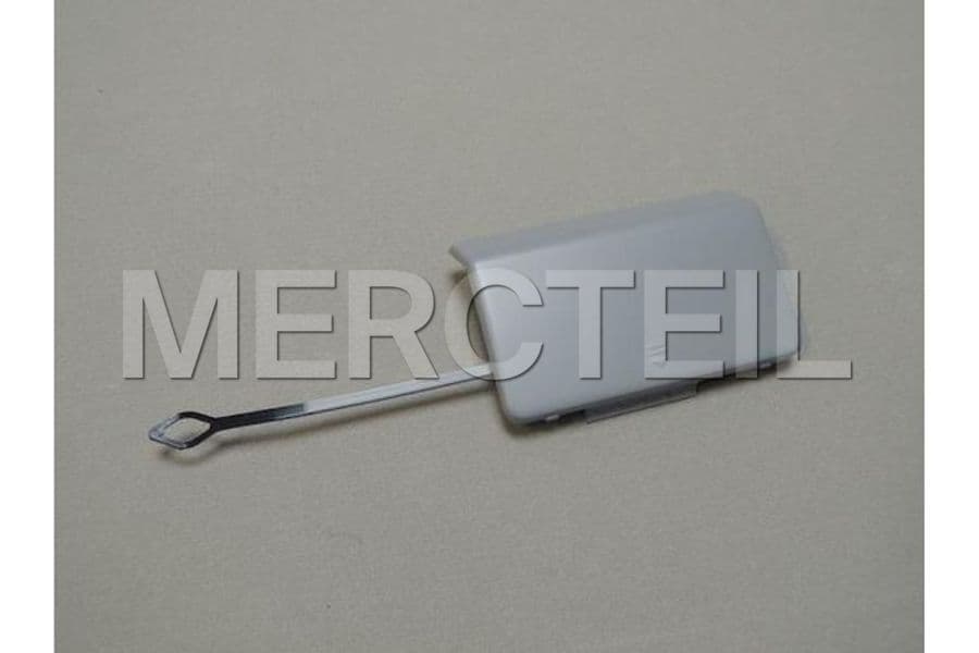 Buy the spare part Mercedes-Benz A2128850426