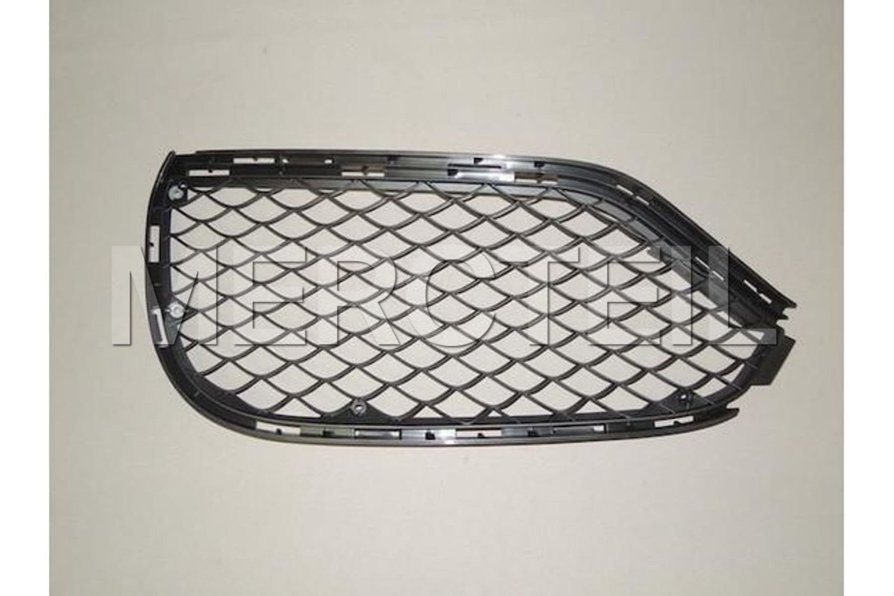 Kaufen Sie das Ersatzteil Mercedes-Benz A2128850724 abdeckung