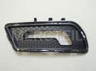 Buy the spare part Mercedes-Benz A2128850853 grille