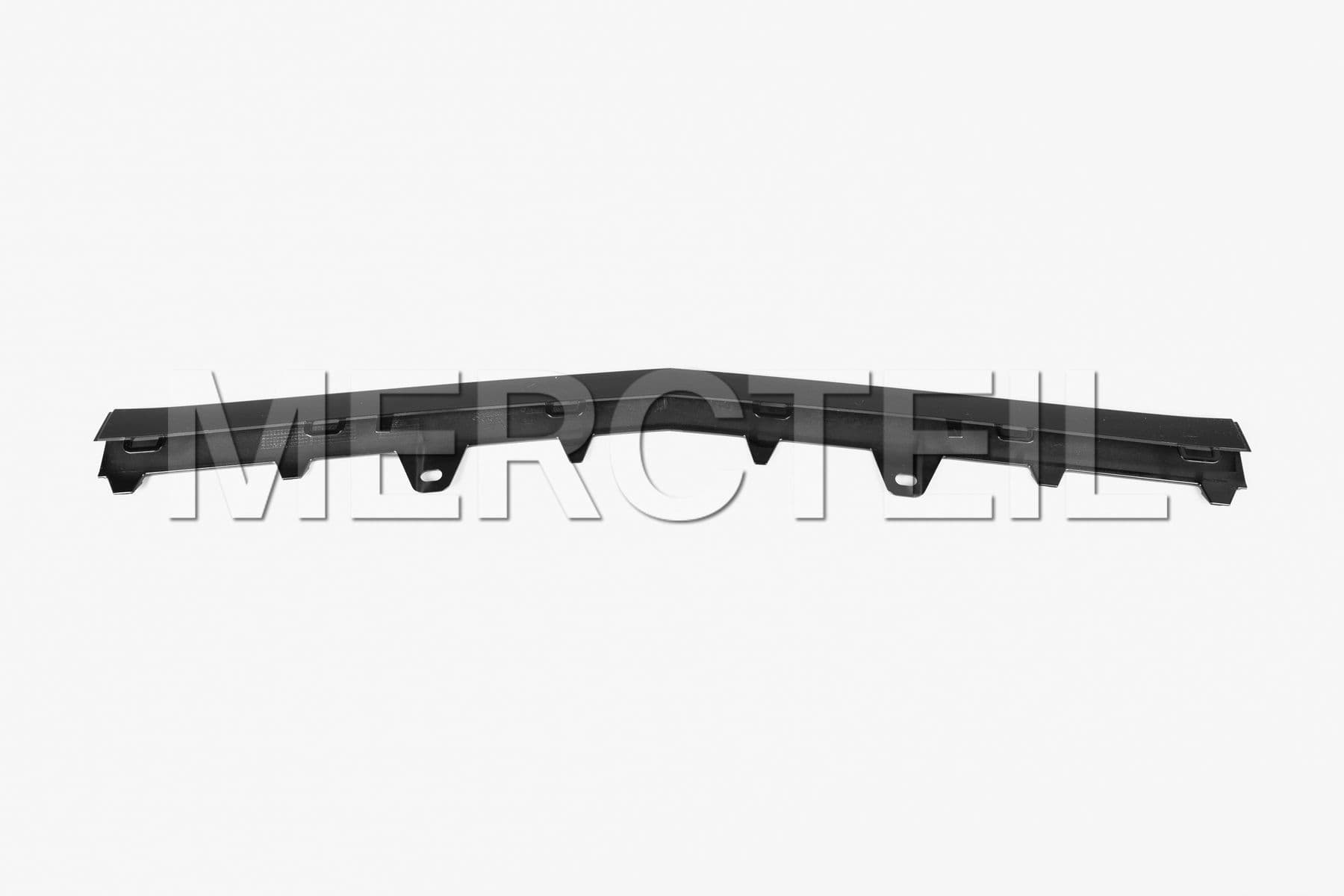 Buy the spare part Mercedes-Benz A2128850900 ornamental molding