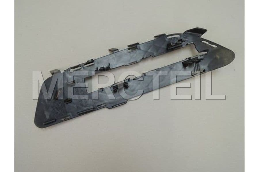 Kaufen Sie das Ersatzteil Mercedes-Benz A2128851623 abdeckung