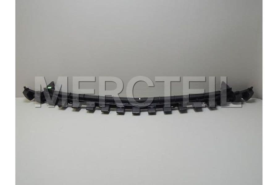 Buy the spare part Mercedes-Benz A2128851665 frame