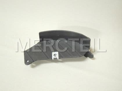 Buy the spare part Mercedes-Benz A2128851716 reinforcement