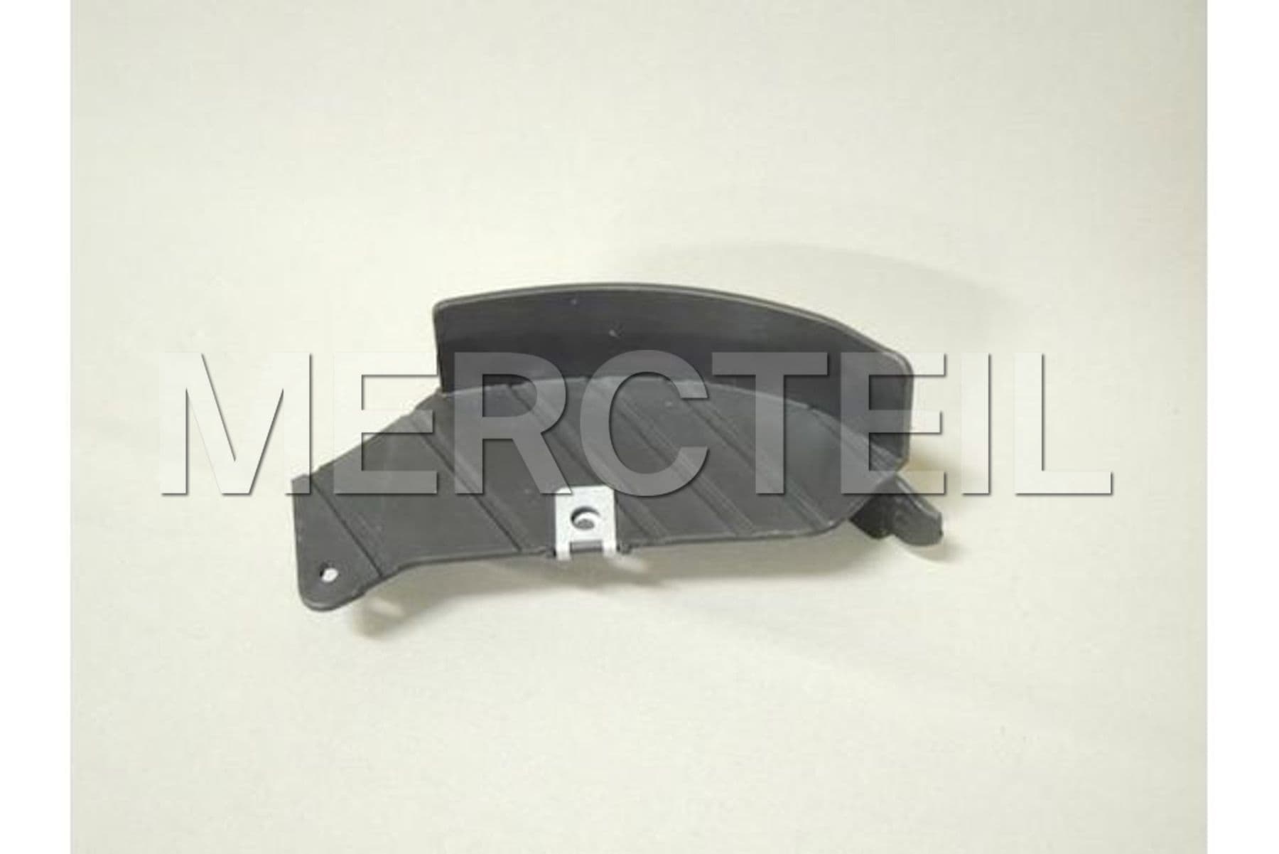 Buy the spare part Mercedes-Benz A2128851716 reinforcement