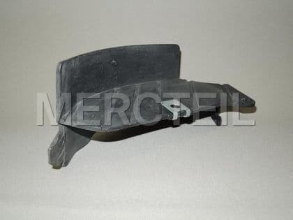 Buy the spare part Mercedes-Benz A2128851816 reinforcement