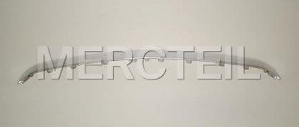 Buy the spare part Mercedes-Benz A2128853274 ornamental molding