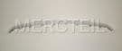 Buy the spare part Mercedes-Benz A2128853274 ornamental molding