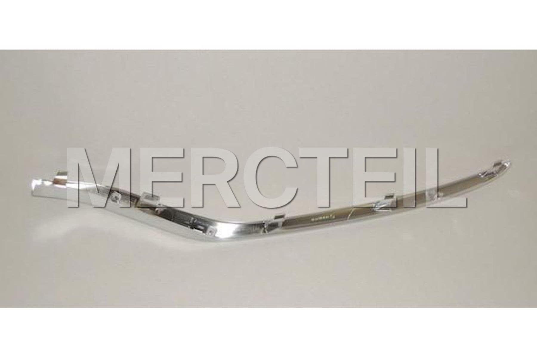 Kaufen Sie das Ersatzteil Mercedes-Benz A2128853474 zierblende