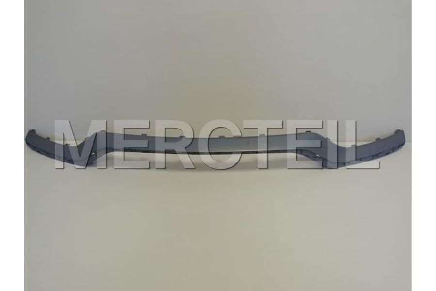 Buy the spare part Mercedes-Benz A21288536749999 ornamental molding